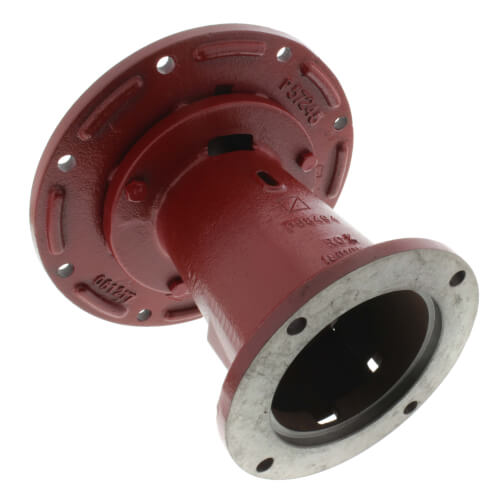 185333LF - Bell & Gossett 185333LF - Bearing Assembly w/ 5/8" Shaft (60 ...