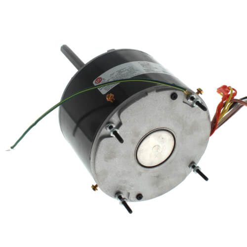 1860H - US Motors 1860H - 5.6" Mojave PSC Condenser Fan Motor (208-230V ...