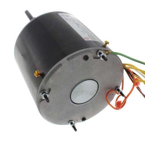 1862H - US Motors 1862H - 5.6" Mojave PSC Condenser Fan Motor (208-230V ...