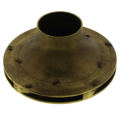 186363LF - Bell & Gossett 186363LF - 4" Impeller (Bronze)