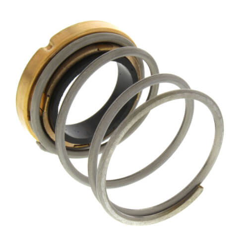 Bell & Gossett 186862LF #1, 1-1/4" ID Bronze Fit Seal Kit - SupplyHouse.com