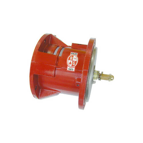 186863 - Bell & Gossett 186863 - Bearing Assembly (PD-35, PD-37, 60 "AA ...