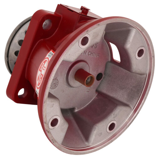 Bell & Gossett 186863LF Bearing Assembly - SupplyHouse.com