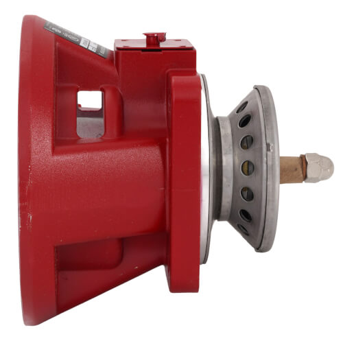 Bell & Gossett 186863LF Bearing Assembly - SupplyHouse.com