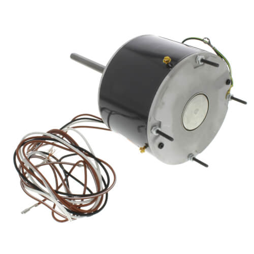 1873H - US Motors 1873H - 5.6" Mojave TEAO PSC Condenser Fan Motor (208 ...