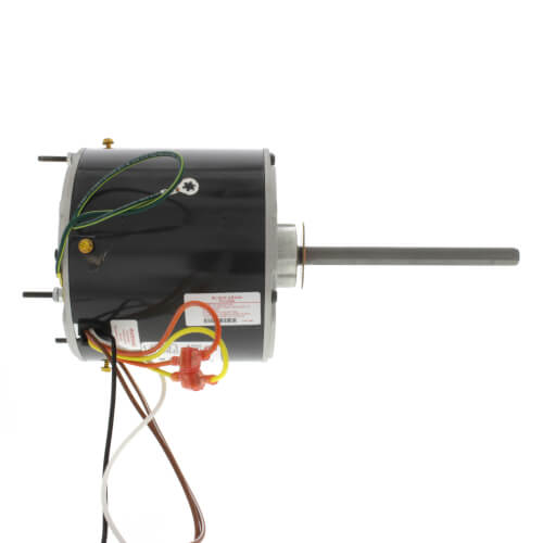 1875H - US Motors 1875H - 5.6" EZ-Fit TEAO PSC Condenser Fan Motor (208 ...