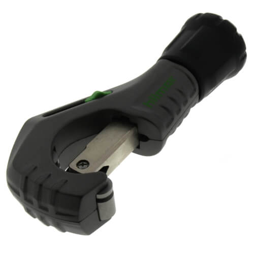 1885384 - Hilmor Tools 1885384 - Large Diameter Tubing Cutters, 1/8" to ...