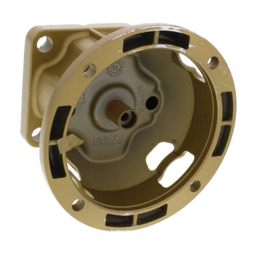 189034LF - Bell & Gossett 189034LF - Bearing Assembly (Series 100 Bronze)