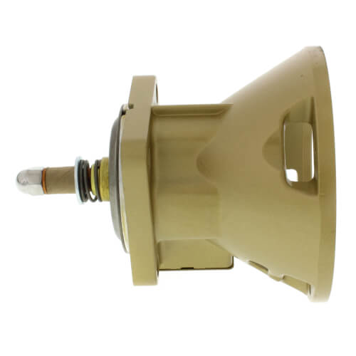 189034LF - Bell & Gossett 189034LF - Bearing Assembly (Series 100 Bronze)