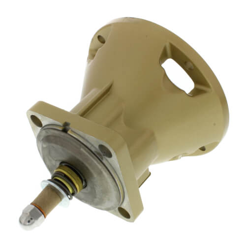 189034LF - Bell & Gossett 189034LF - Bearing Assembly (Series 100 Bronze)