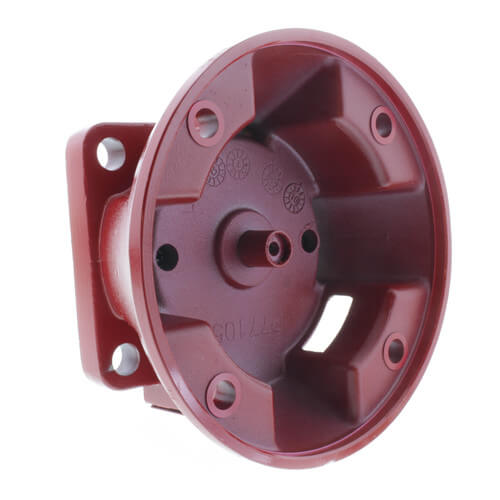 189162LF - Bell & Gossett 189162LF - Bearing Assembly, Lead Free (Obs ...