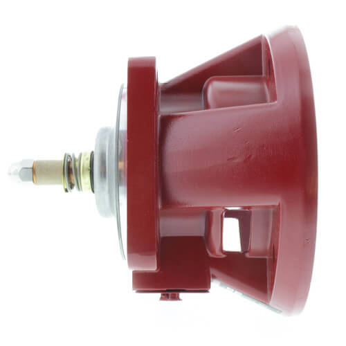 189162LF - Bell & Gossett 189162LF - Bearing Assembly, Lead Free (Obs ...