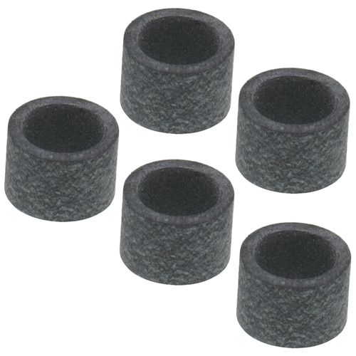 18973 - Yellow Jacket 18973 - Replacement Gaskets for 18975 (Pack of 5)