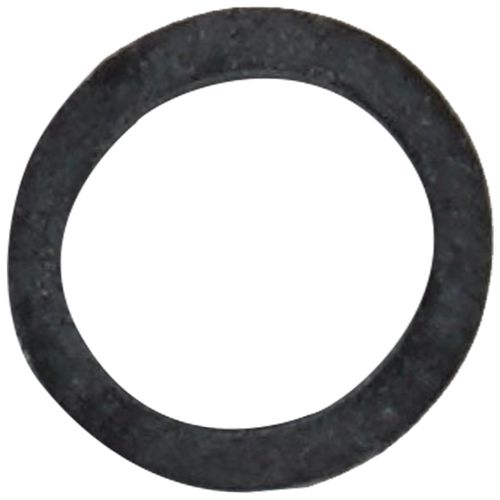 18973 - Yellow Jacket 18973 - Replacement Gaskets for 18975 (Pack of 5)