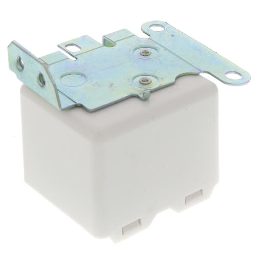 19002 - MARS 19002 - 170V 63 Potential Relay