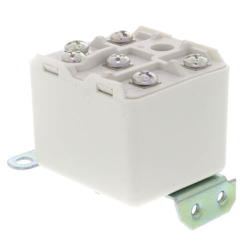 19002 - MARS 19002 - 170V 63 Potential Relay