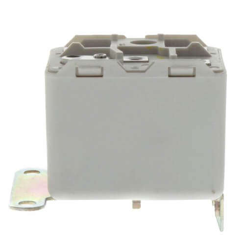 19003 - MARS 19003 - 395V 64 Potential Relay