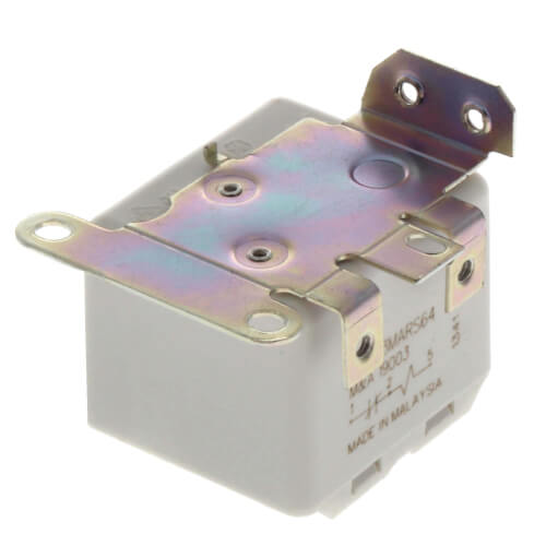 19003 - MARS 19003 - 395V 64 Potential Relay