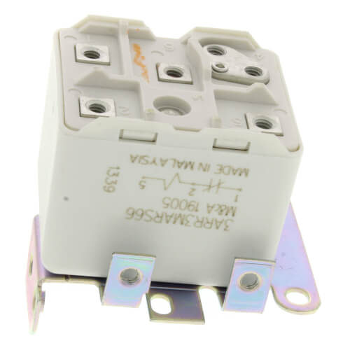 19005-MARS - MARS 19005-MARS - 395V 66 Potential Relay