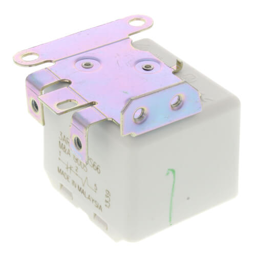 19005-MARS - MARS 19005-MARS - 395V 66 Potential Relay