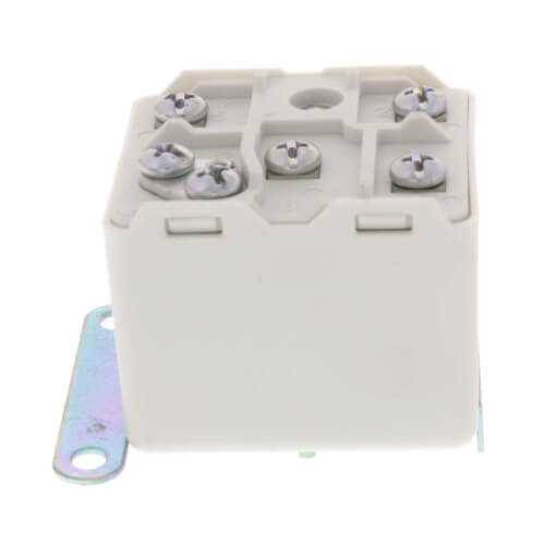 19006 - MARS 19006 - 420V 67 Potential Relay