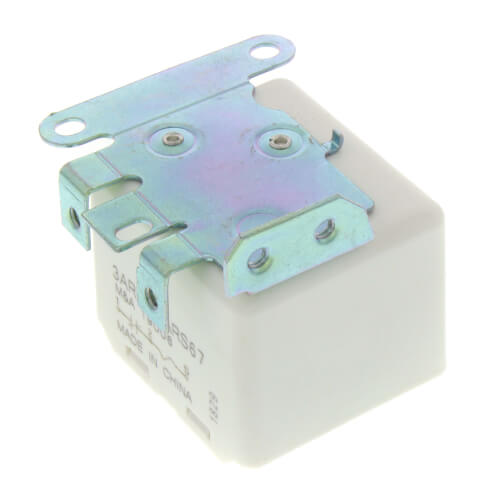 19006 - MARS 19006 - 420V 67 Potential Relay