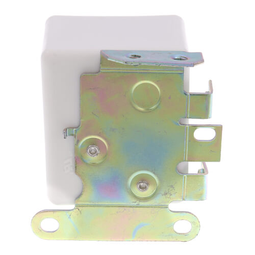 19008 - MARS 19008 - 336V 69 Potential Relay