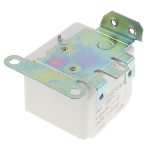 19008 - MARS 19008 - 336V 69 Potential Relay