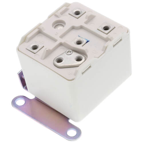 19010-MARS - MARS 19010-MARS - 71 Potential Relay Universal Replacement