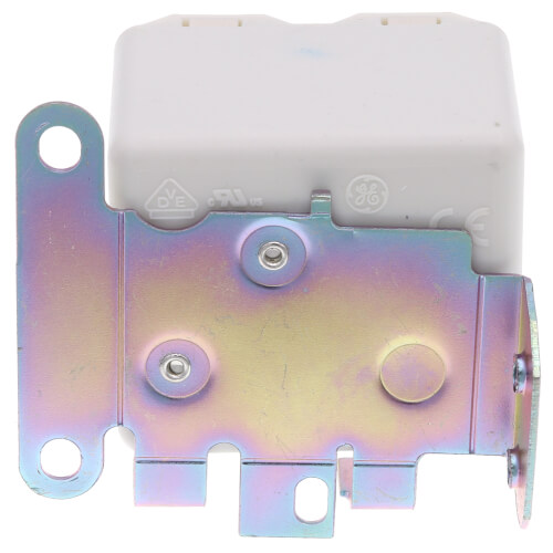 19010-MARS - MARS 19010-MARS - 71 Potential Relay Universal Replacement