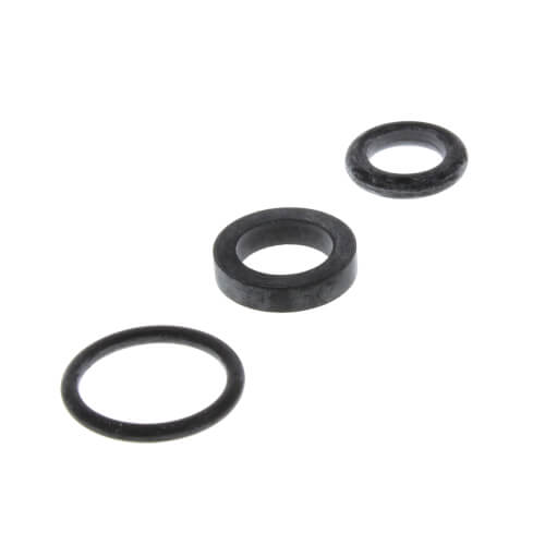 19045 - Yellow Jacket 19045 - Gasket Set for Plus II