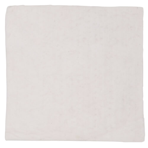 1905000 - Wal-rich 1905000 - 12" x 12" Wood/Metal Flame Shield Torch Pad