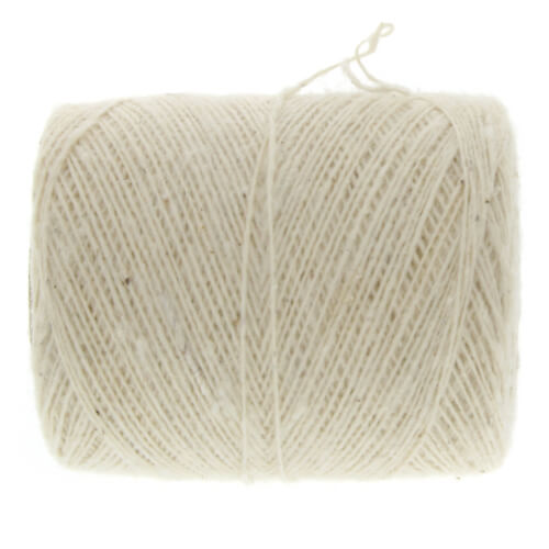 1906004 - Wal-rich 1906004 - Spool Wick