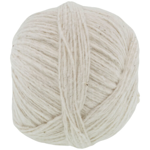 1906020 - Wal-rich 1906020 - Ball Wick