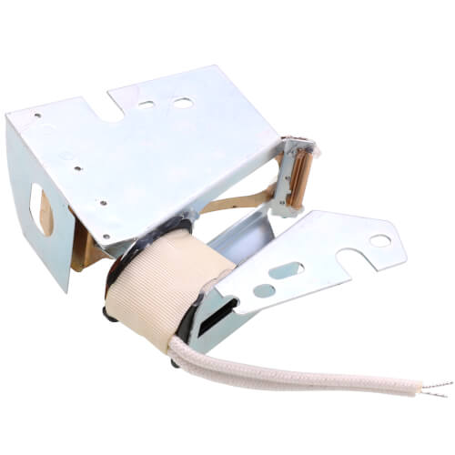 190971B - Honeywell 190971B - 120 Vac 50/60 Hz Coil and Shutter Assembly