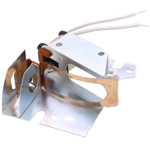 190971B - Honeywell 190971B - 120 Vac 50/60 Hz Coil and Shutter Assembly