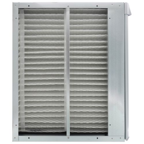 1910 - Aprilaire 1910 - 25" x 20" Merv 11 Media Air Cleaner