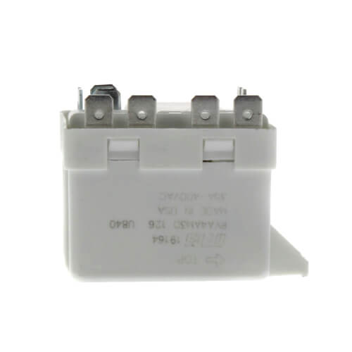 19164 - MARS 19164 - 395V 164 Potential Relay