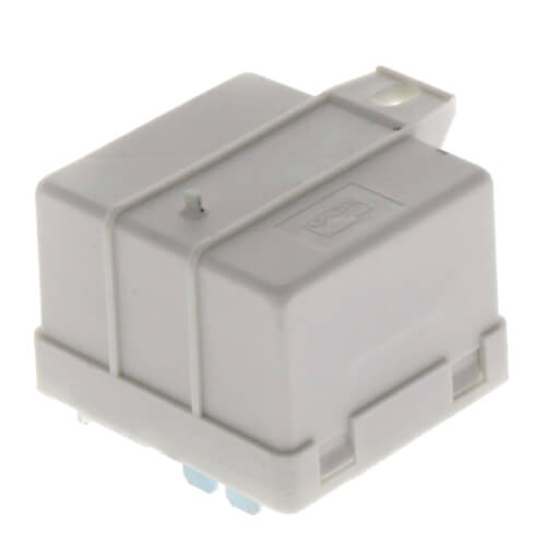 19164 - MARS 19164 - 395V 164 Potential Relay