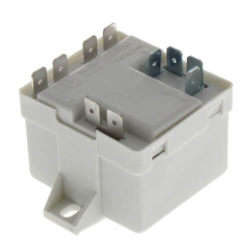 19164 - MARS 19164 - 395V 164 Potential Relay