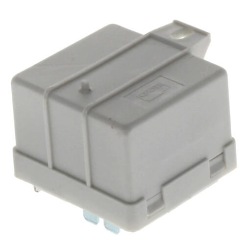 19165 - MARS 19165 - 332V 165 Potential Relay