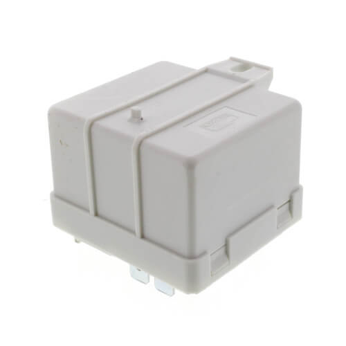 19166 - MARS 19166 - 395V 166 Potential Relay