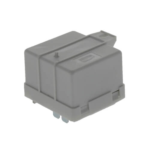 19167 - MARS 19167 - 167 Potential Relay - 420V Coil Voltage