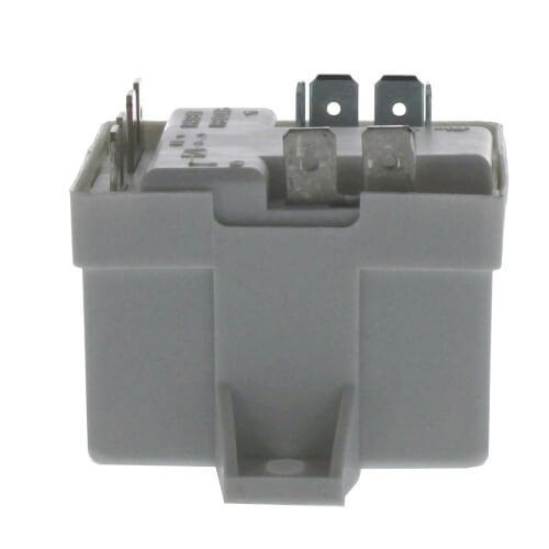 19167 - MARS 19167 - 167 Potential Relay - 420V Coil Voltage