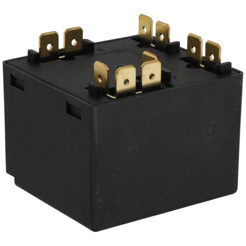 19171 - MARS 19171 - 420V 171 Potential Relay