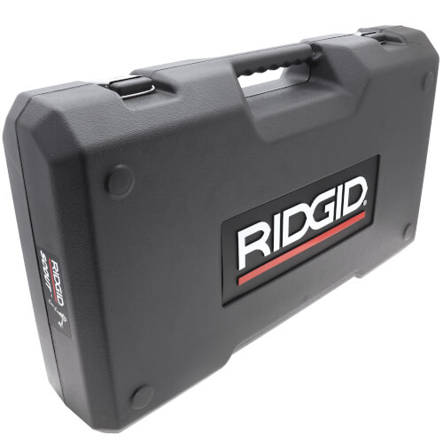 19238 - RIDGID 19238 - NaviTrack Scout Locator