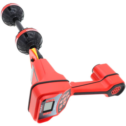 19238 - RIDGID 19238 - NaviTrack Scout Locator