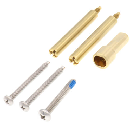 193113 - Moen 193113 - Handle Extension Kit, 2F, 193113