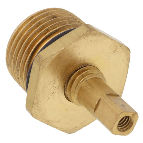 1932945 - DiversiTech 1932945 - 2-1/4" Valve Seat Assembly