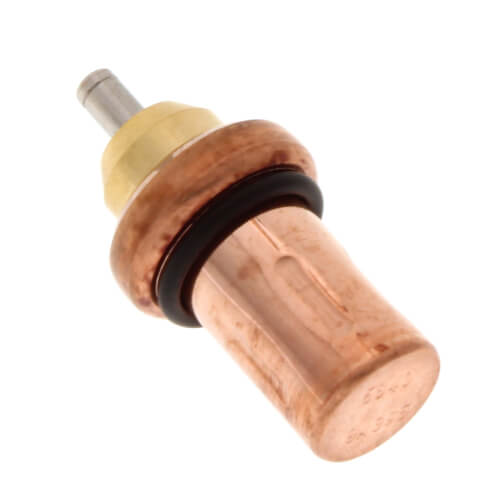 193B1703 - Danfoss 193B1703 - ESBE VTC Temperature Element (131F)